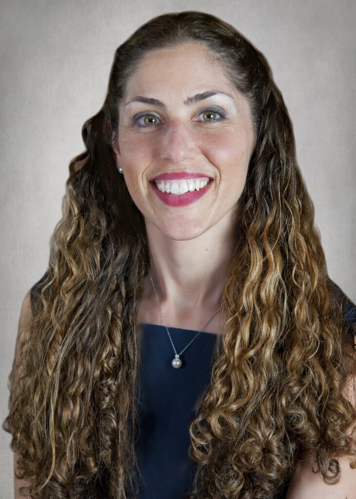 Miriam Englander, MD - Plymouth Laser and Surgical Center